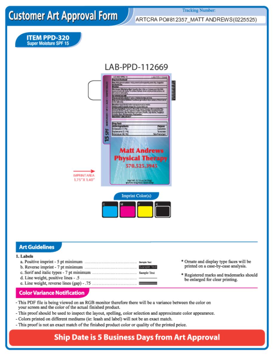 Proofing Made Easy - Online Proofing System