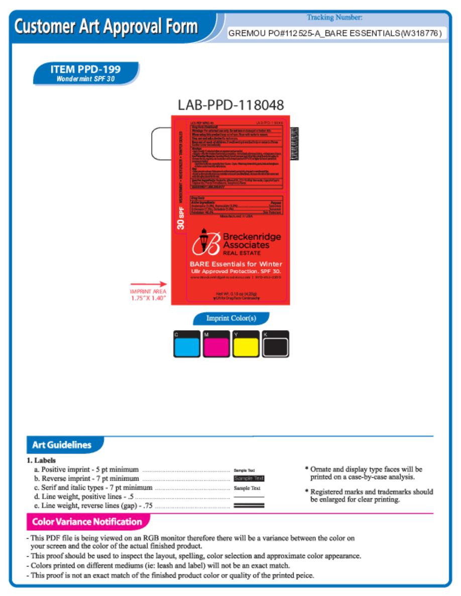 Proofing Made Easy - Online Proofing System