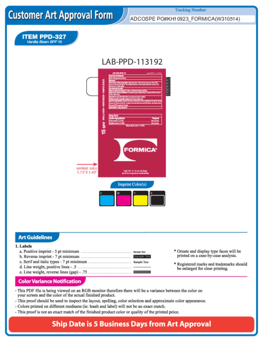 Proofing Made Easy - Online Proofing System
