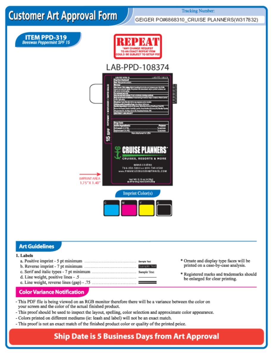 Proofing Made Easy - Online Proofing System