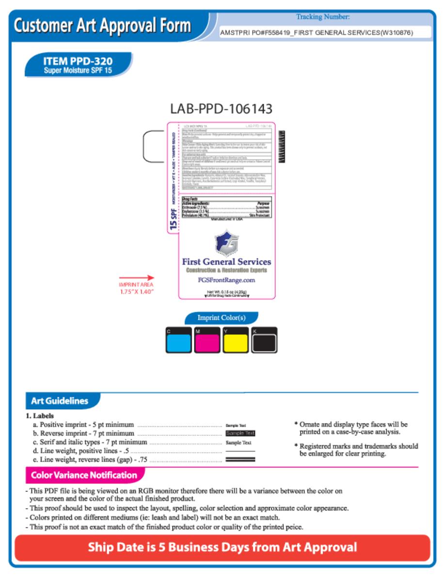 Proofing Made Easy - Online Proofing System
