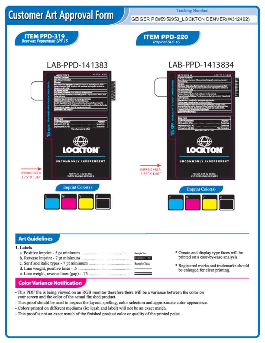 Proofing Made Easy - Online Proofing System