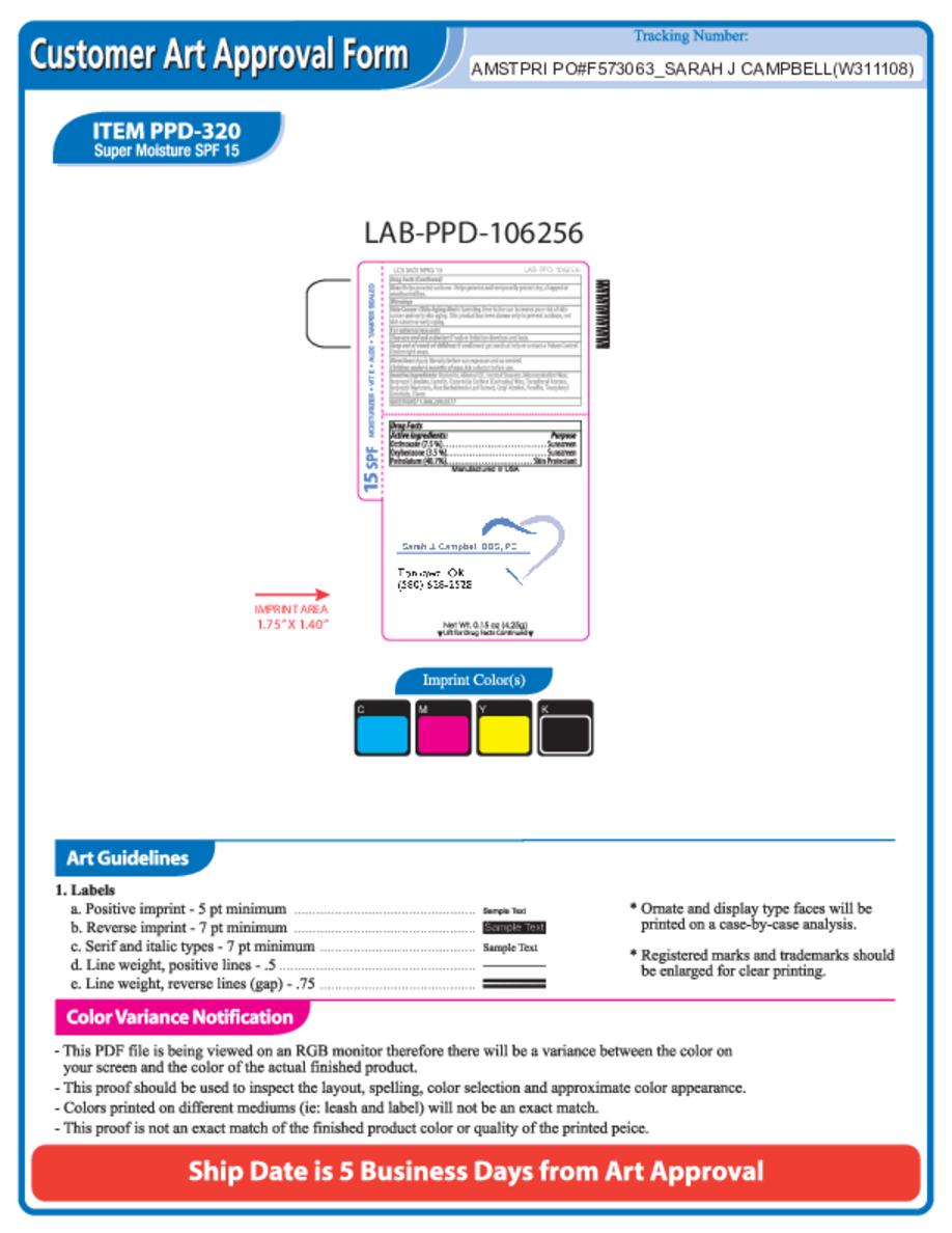 Proofing Made Easy - Online Proofing System