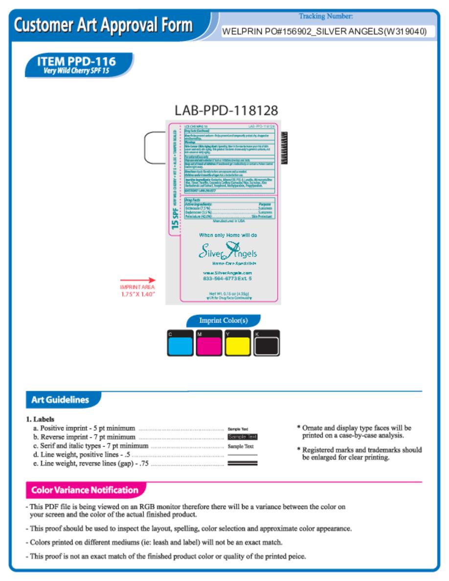 Proofing Made Easy - Online Proofing System