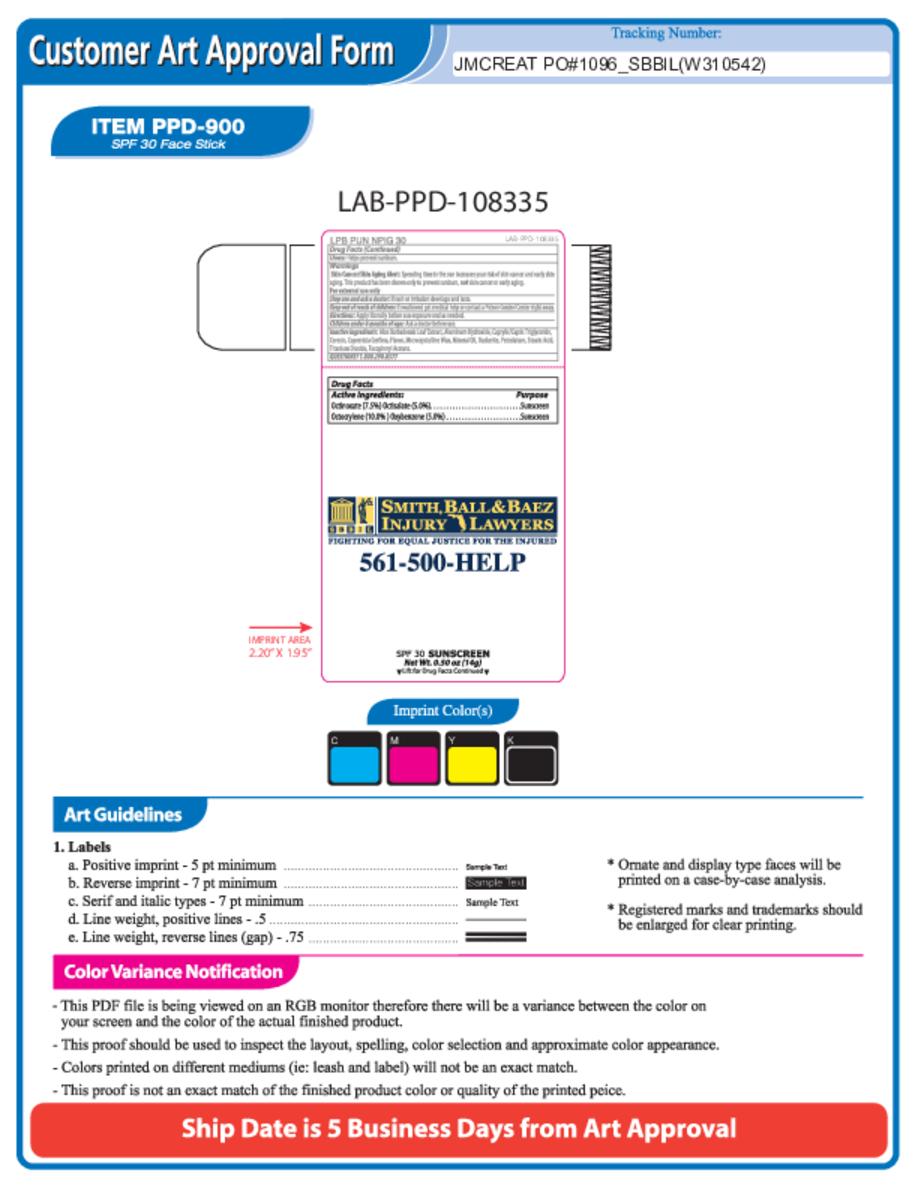 Proofing Made Easy - Online Proofing System