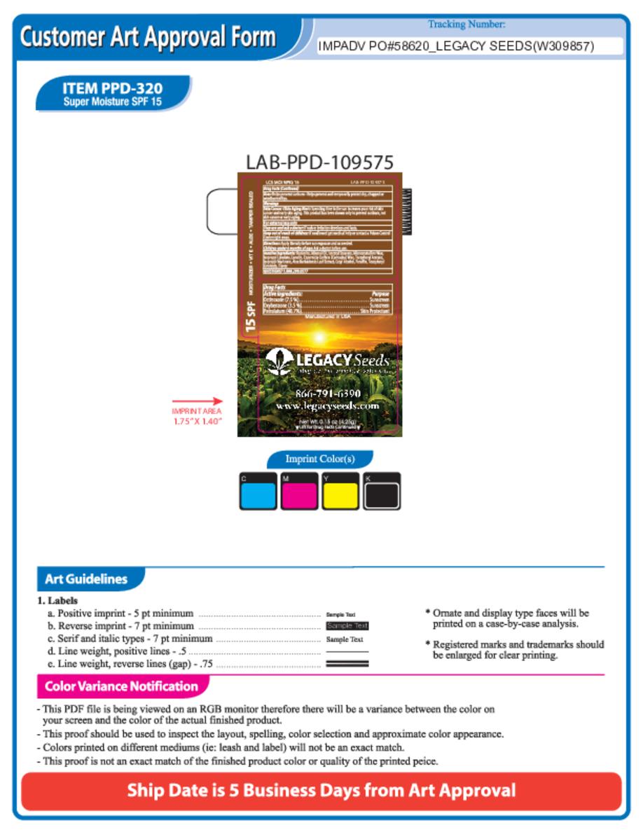 Proofing Made Easy - Online Proofing System