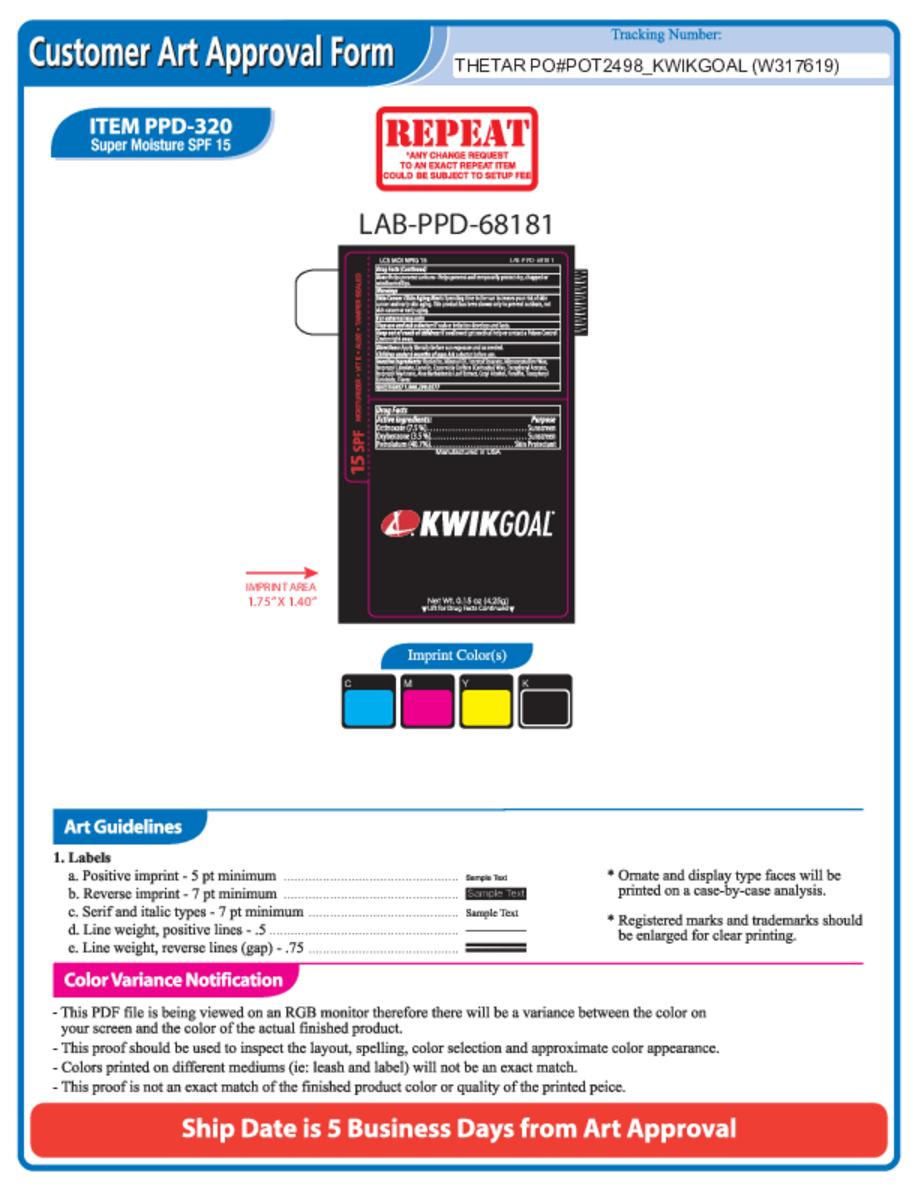 Proofing Made Easy - Online Proofing System
